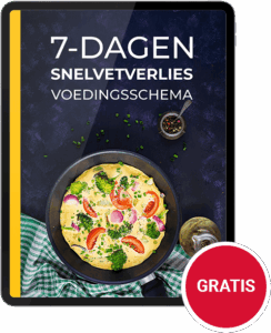 Keto Zoet: Het Ultieme Keto & Koolhydraatarme Toetjes Kookboek