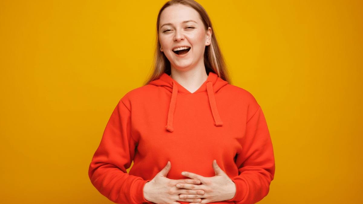 Waarom een gezonde spijsvertering de basis is van jouw welzijn - Gezonderecepten.nl