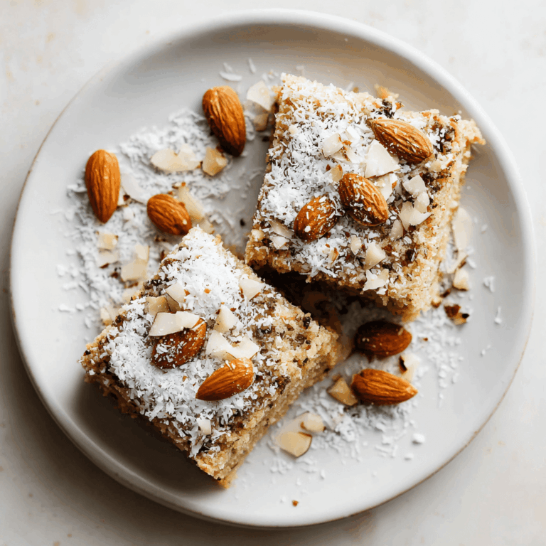 Gezonde Toetjes: De Beste Recepten om Bewust te Genieten